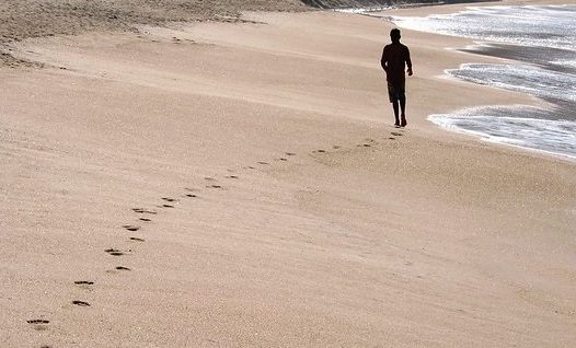 Transformación personal a cualquier edad - Estación Victoria